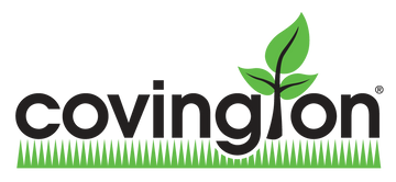 Covington Naturals - Natural Home, Lawn, & Garden Products